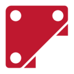 Wiedehopf® | Toronto Exterior Cladding Supplier | ACM, Wood Composite ...