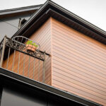 Wiedehopf® | Siding Contractor & Leading Cladding Supplier