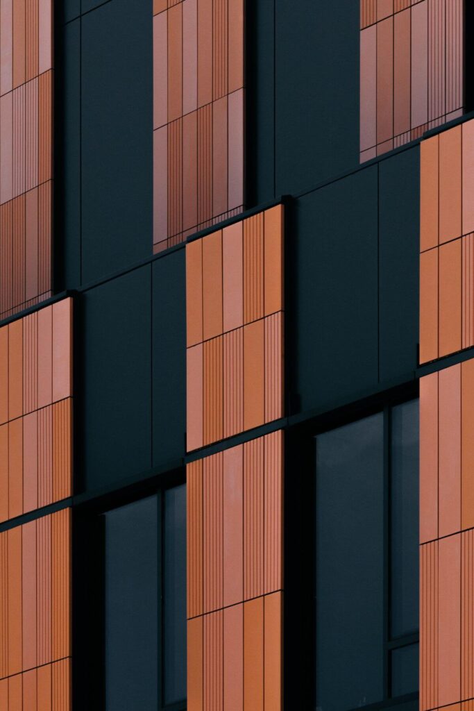 The Biggest Cladding And Exterior Design Trends - Wiedehopf® | Toronto ...