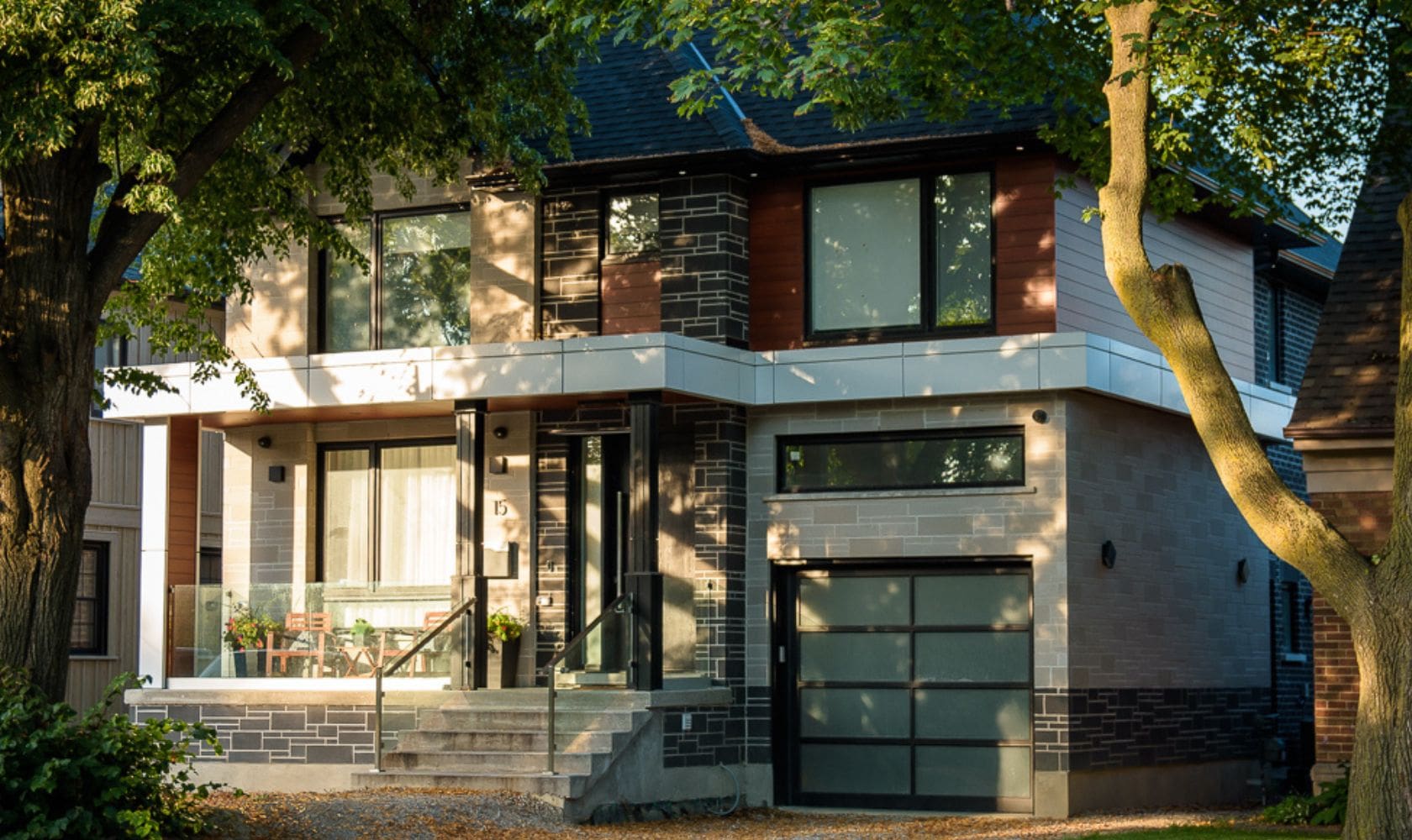 How Much Does Aluminum Siding Cost in Canada? - Wiedehopf® | Toronto ...