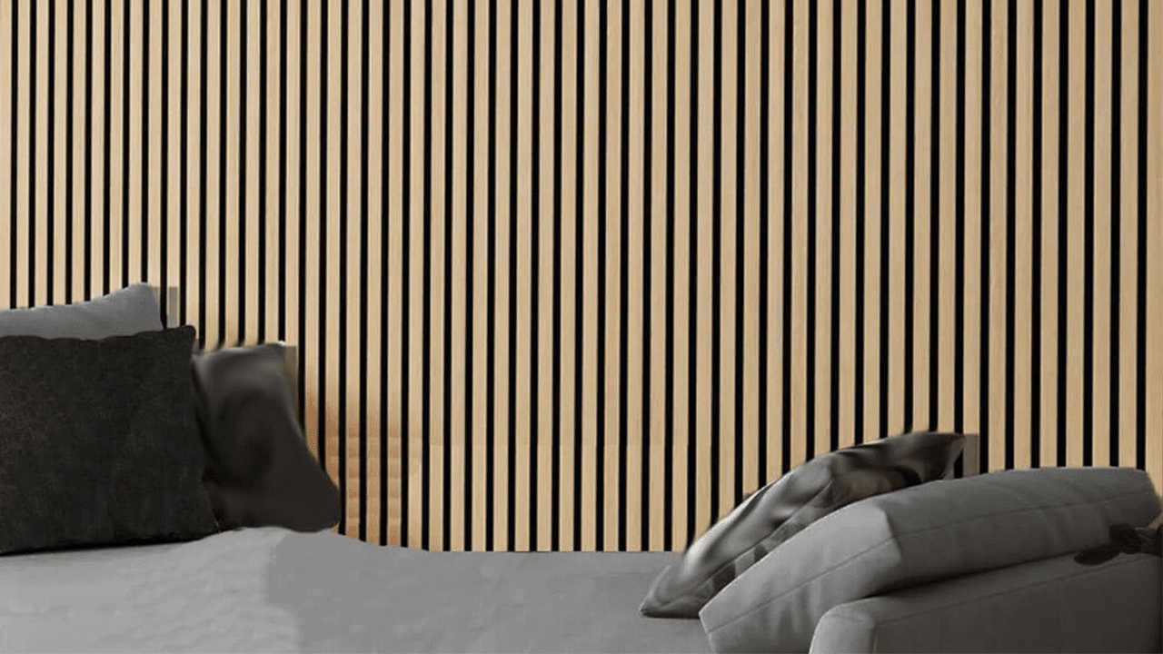 Interior Wall Cladding Types Installation And Buy Wiedehopf® Toronto Cladding And Building