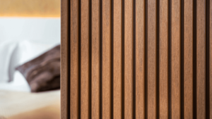 Interior Wall Cladding : Types, Installation, and Buy - Wiedehopf ...