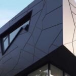 Wiedehopf® | Leading Cladding Supplier & Siding Contractor